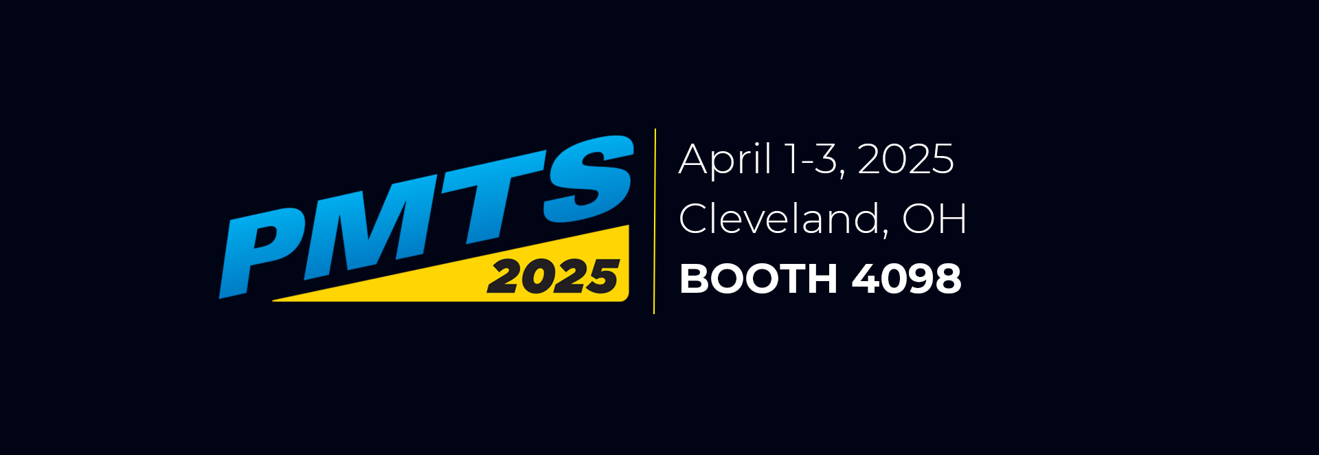 Grinding machines and filtration systems