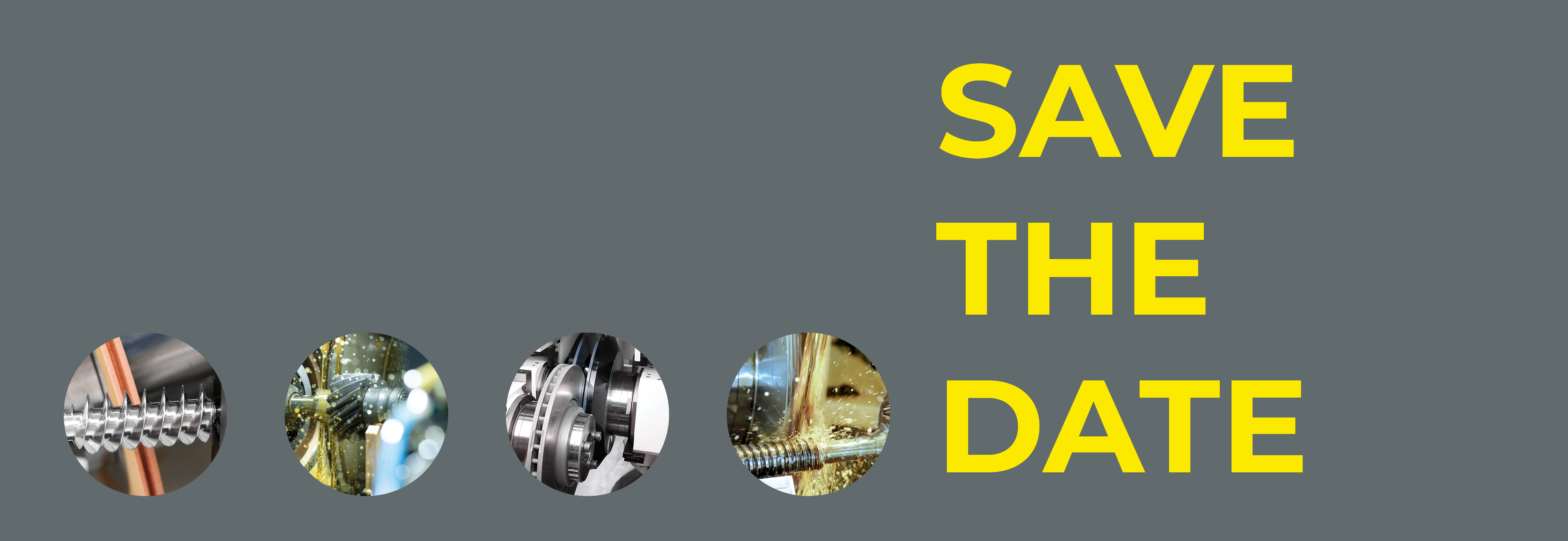 Grinding machines and filtration systems