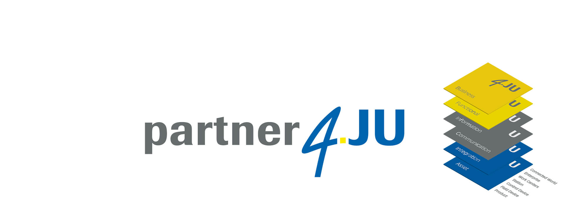 Grinding machines and filtration systems: JUNKER Group